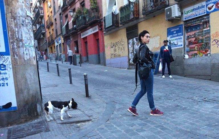 Cómo usar one y ones en inglés: los pronombres | Madrid Inglés