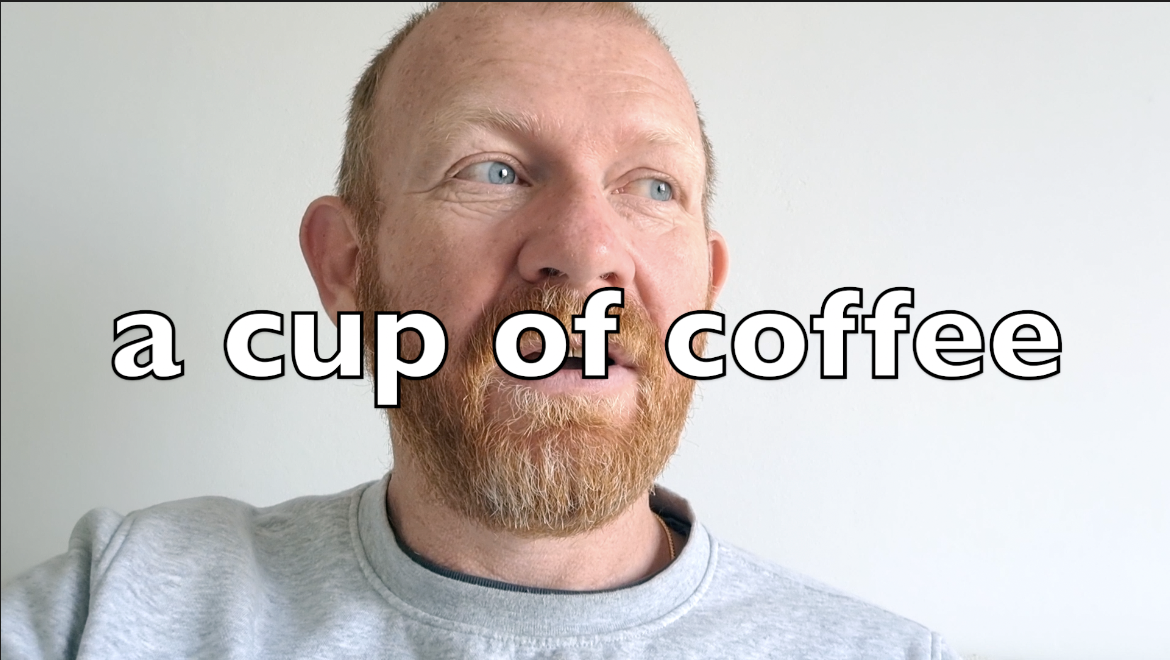 ¿Cómo se pronuncian OF y OFF en inglés? – video y fonética